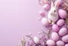 Second Life Marketplace - P??ques - Easter (17)
